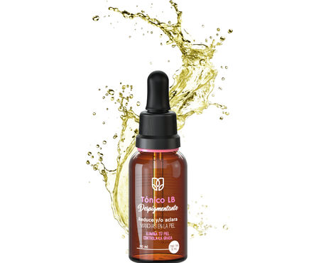 Kits – Tratamientos LB S.A.S.