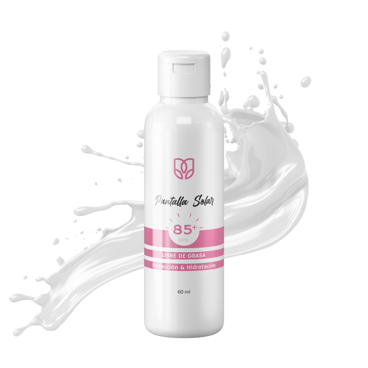 TÓNICO LB DESPIGMENTANTE – Tratamientos LB S.A.S.