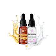 TÓNICO LB – Tratamientos LB S.A.S.