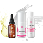 TÓNICO LB DESPIGMENTANTE – Tratamientos LB S.A.S.